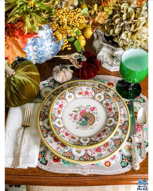 Fabulous Fall Showcase 2021!! – Affordably Chic Art